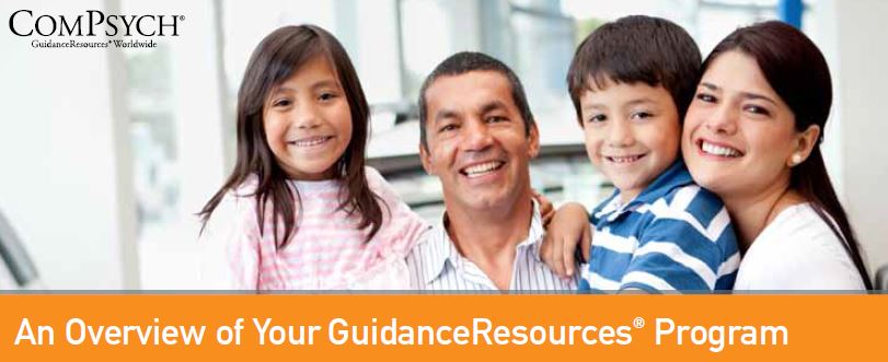 Employee Assistance Program – California Pizza Kitchen